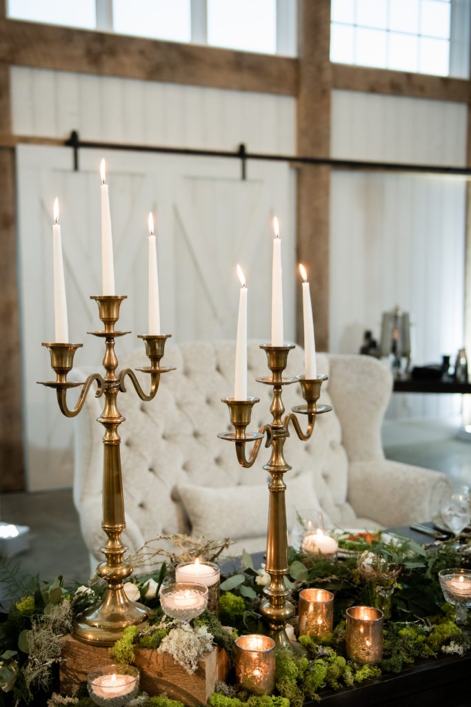 Tori Beth Black and Jake Goforth Wedding | Heyward Manor