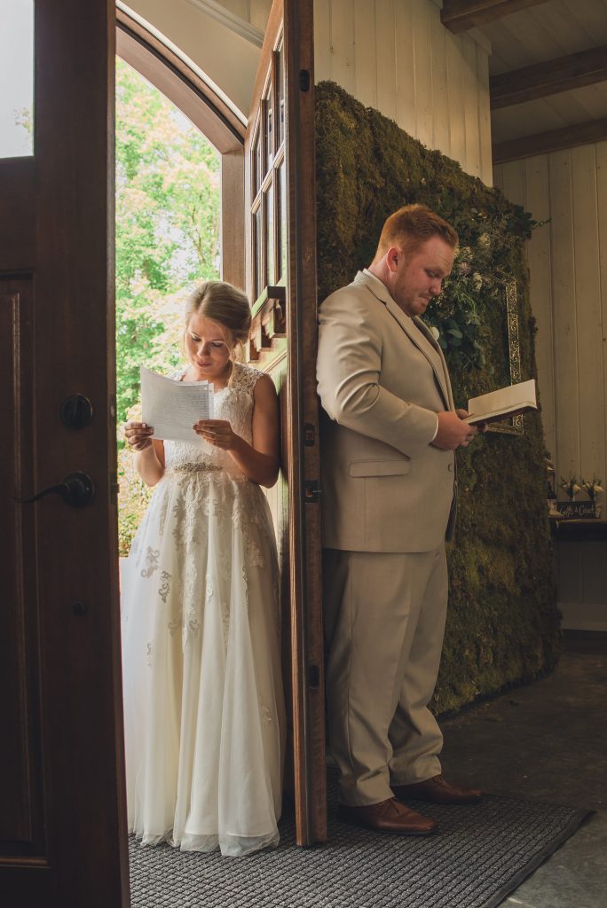 View More: https://dovelightphotography.pass.us/rhett-and-rose-wedding ...