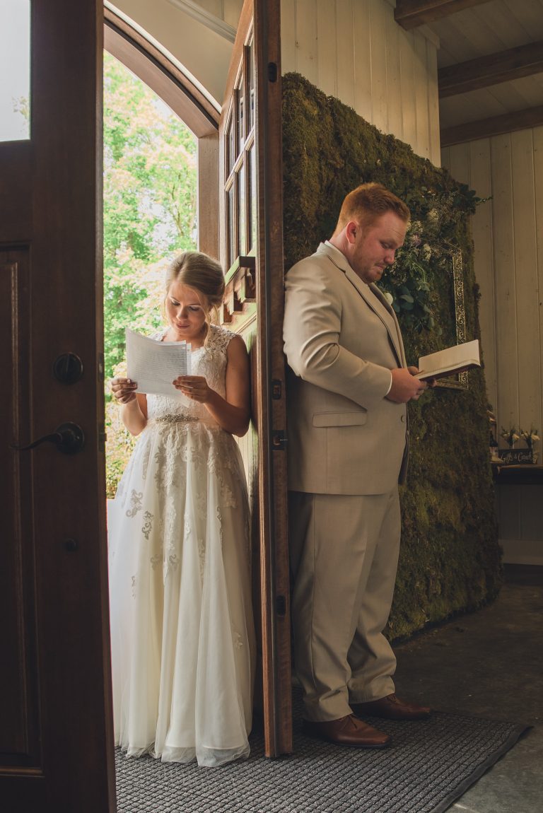 View More: https://dovelightphotography.pass.us/rhett-and-rose-wedding ...