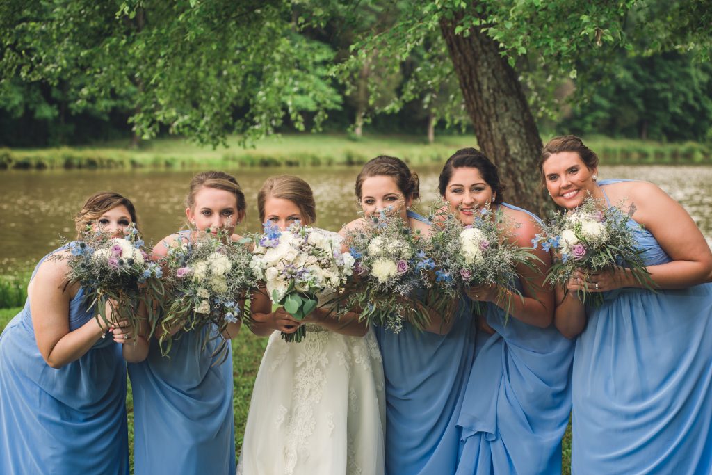 View More: https://dovelightphotography.pass.us/rhett-and-rose-wedding ...
