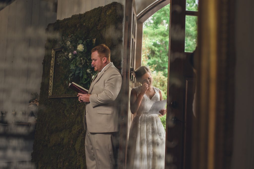 View More: https://dovelightphotography.pass.us/rhett-and-rose-wedding ...