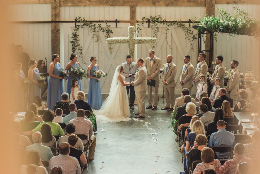 View More: https://dovelightphotography.pass.us/rhett-and-rose-wedding ...