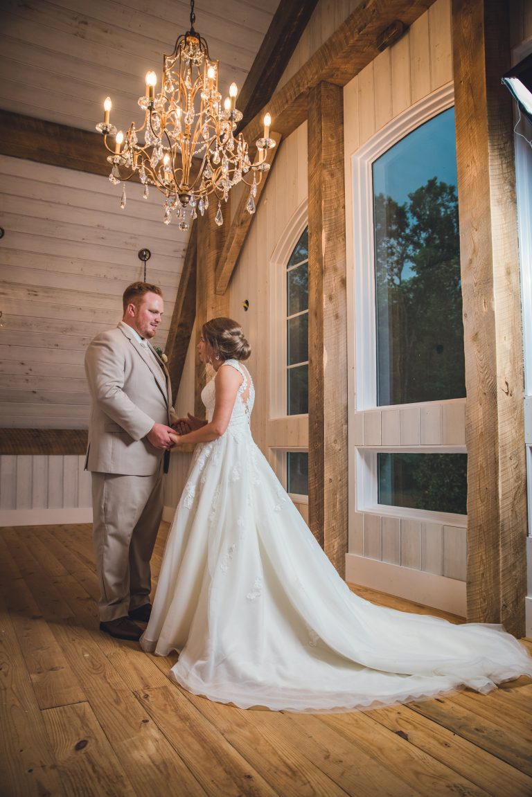 View More: https://dovelightphotography.pass.us/rhett-and-rose-wedding ...